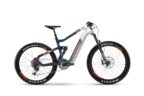 Haibike FLYON 2019 ePerformance System and Haibike models - EvNerds
