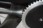 DrivEn drivetrain from CERAMICSPEED - EvNerds