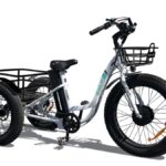 The Best Electric Hunting Bikes | EvNerds