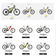 Greyp G6 ELECTRIC BIKE Details and Technology Explained by CEO Mate ...