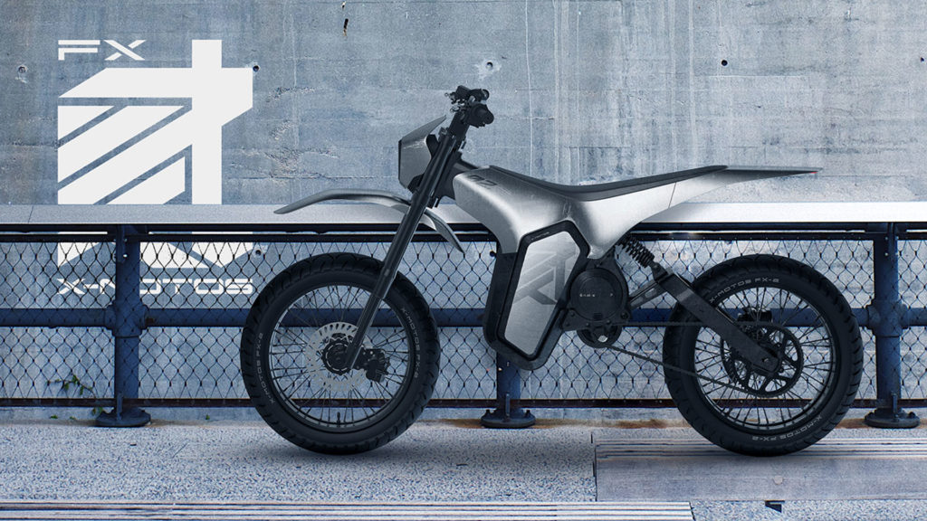 electric bike design - Page 2 of 9 - EvNerds