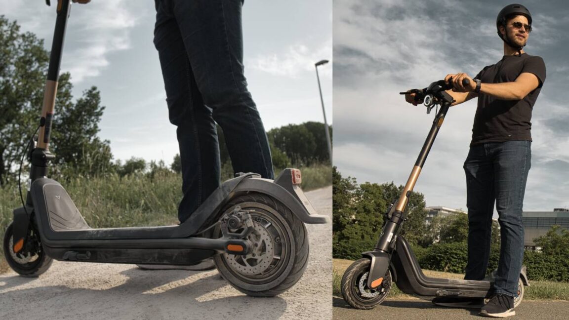 Bafang cardan drive for e-bikes - EvNerds